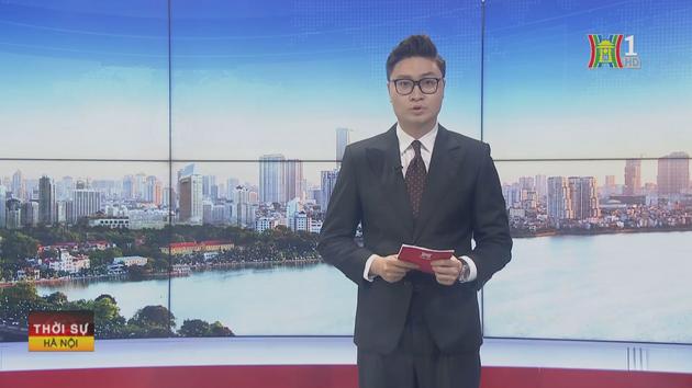 Chương trình Thời sự 15h | 23/02/2024