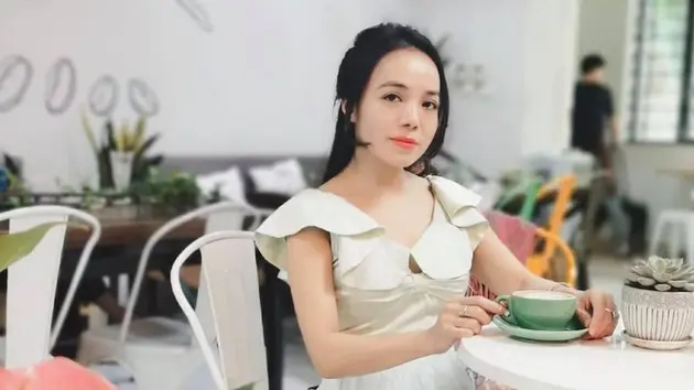 Hà Nội ngày tháng cũ